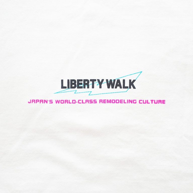 Autocouture Blog★オートクチュールのブログ • 2ページ目 (14ページ中) • リバティーウォーク正規代理店 • 北海道 ...